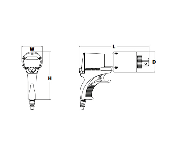 Alquiler venta y mantenimiento de equipos de torque 24/7 – laps.com.co